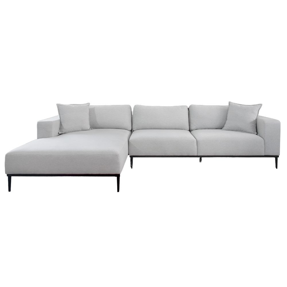 Ravena 2 seater sofa bed store